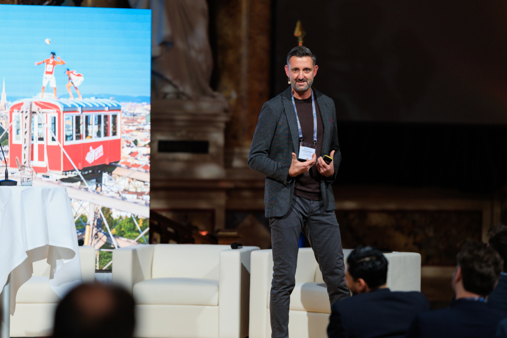 8. Jänner 2026 | Rückblick auf den Jahresempfang unter dem Motto ...