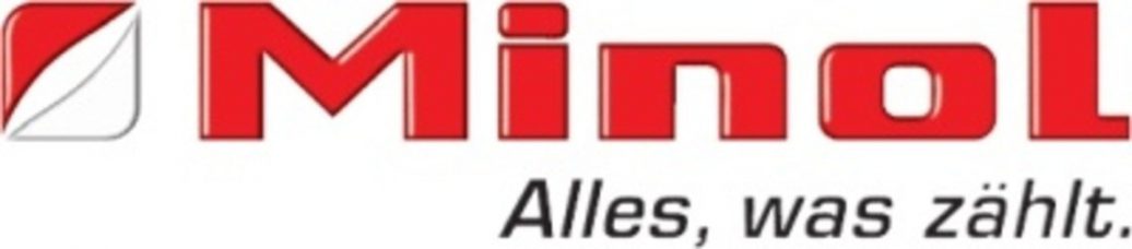 Minol Messtechnik GmbH & Co.KG - Senat der Wirtschaft