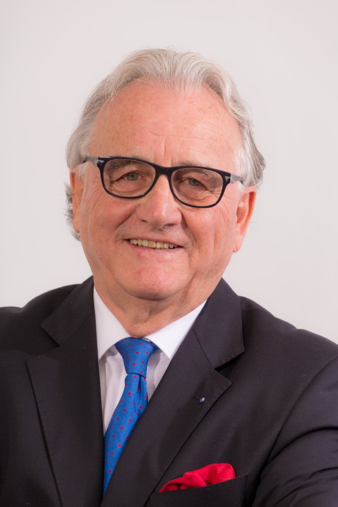 12. September 2019 | Austrian SDG-Award für österreichische Städte und ...