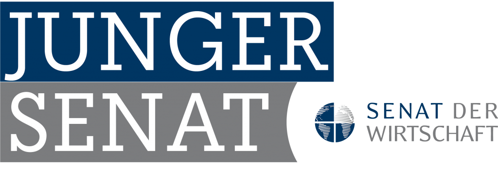 Unser Ziel - Senat der Wirtschaft
