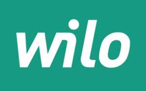 WILO Pumpen Österreich GmbH - Senat der Wirtschaft