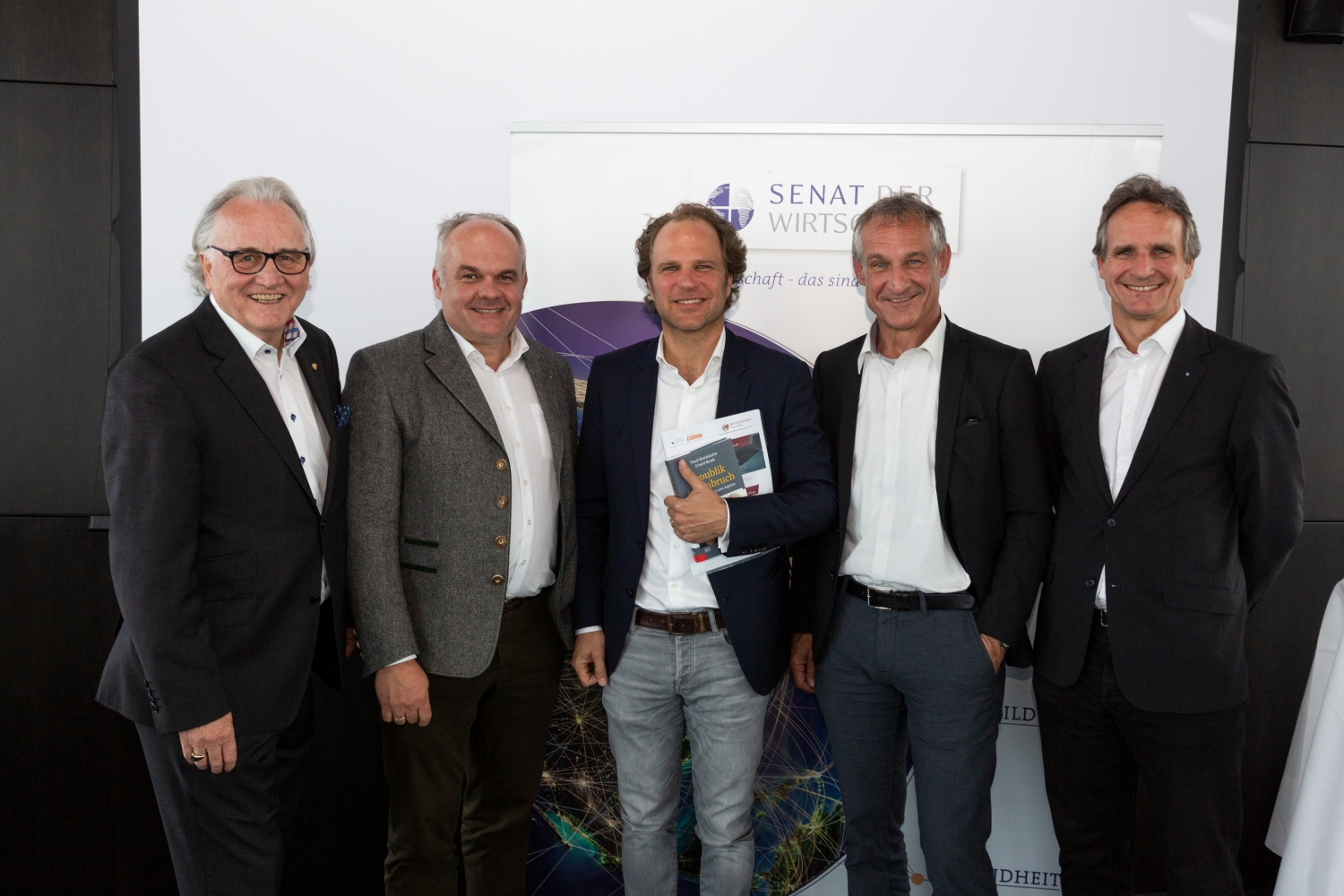 8. April 2019 | Digitalisierung Vorarlberg: Erfolge steigern und Kosten ...