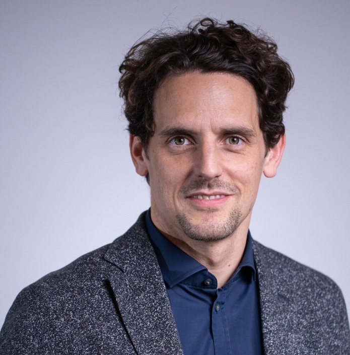 MutMacher – Story #5 – EatHappy – Senat der Wirtschaft