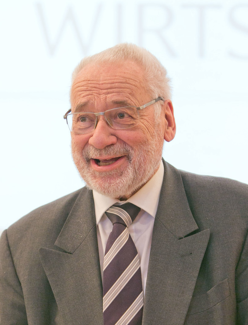 Senat der Wirtschaft – Österreich